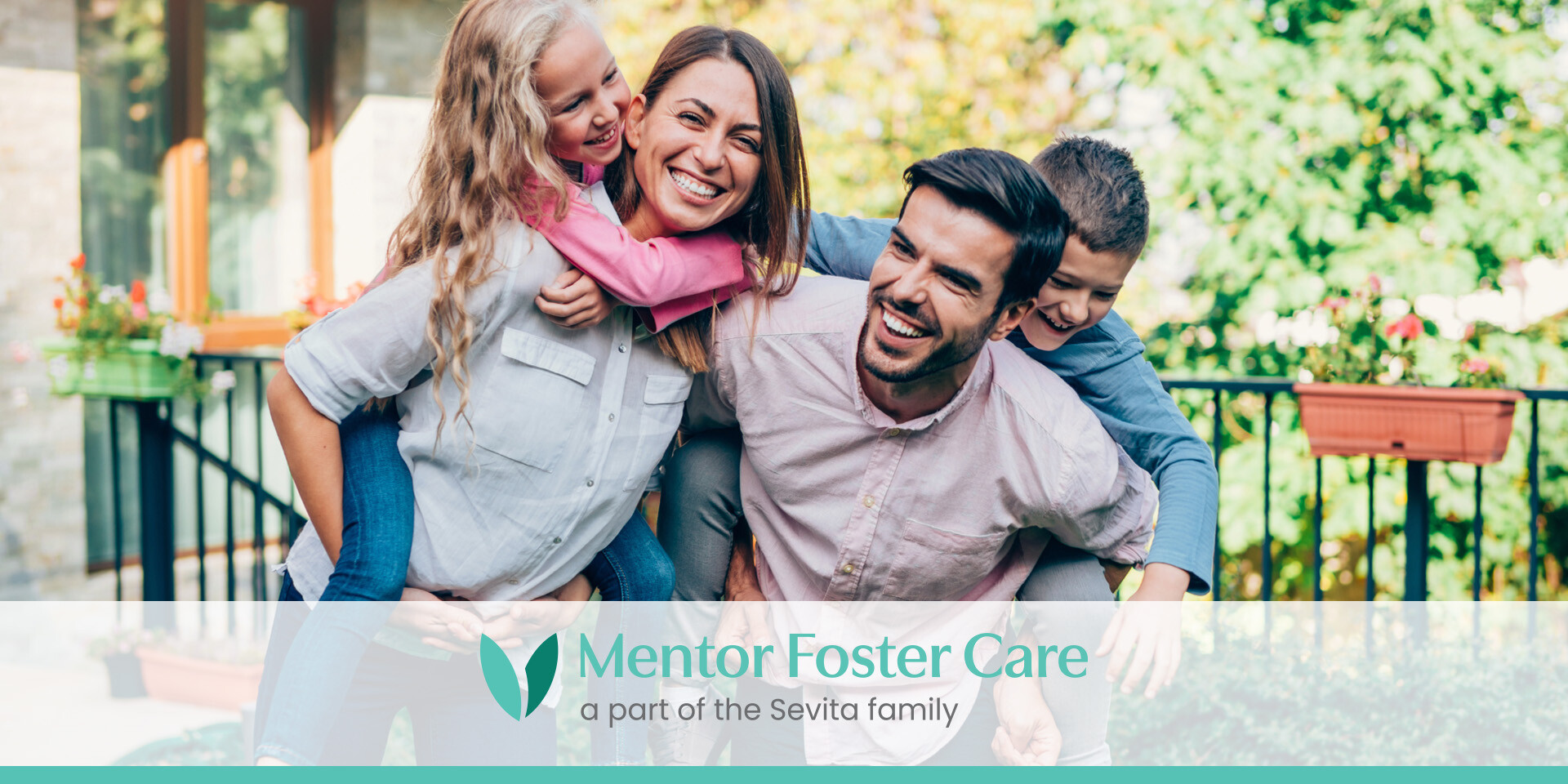 Self-Care Tips for Foster Parents: How to Prioritize Yourself